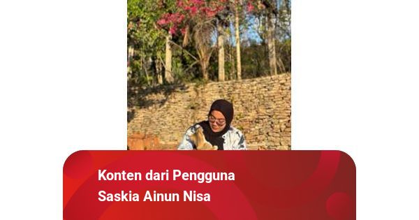 Pantai Baros: Surga Bahari di Bantul | kumparan.com